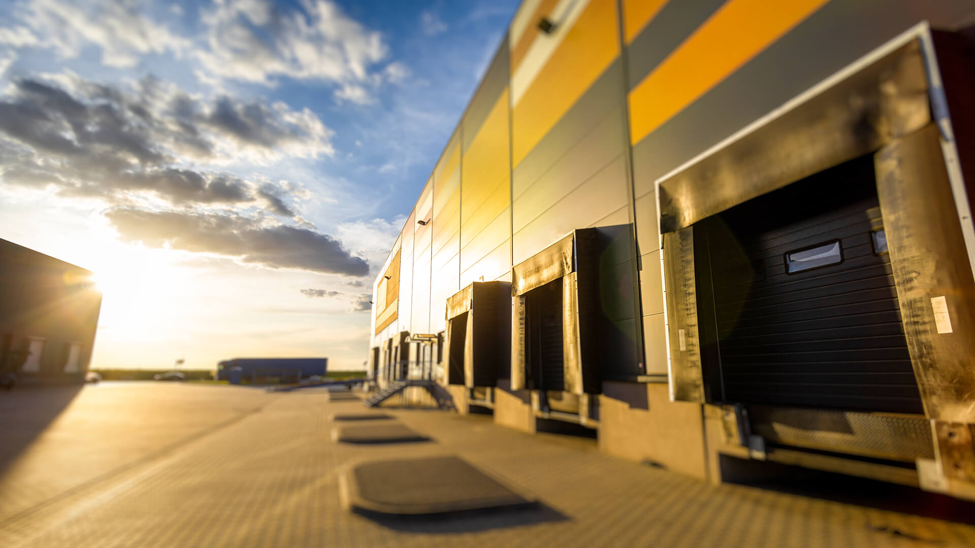 Parkit Enterprise Inc. | TSX.V: PKT | OTC: PKTEF